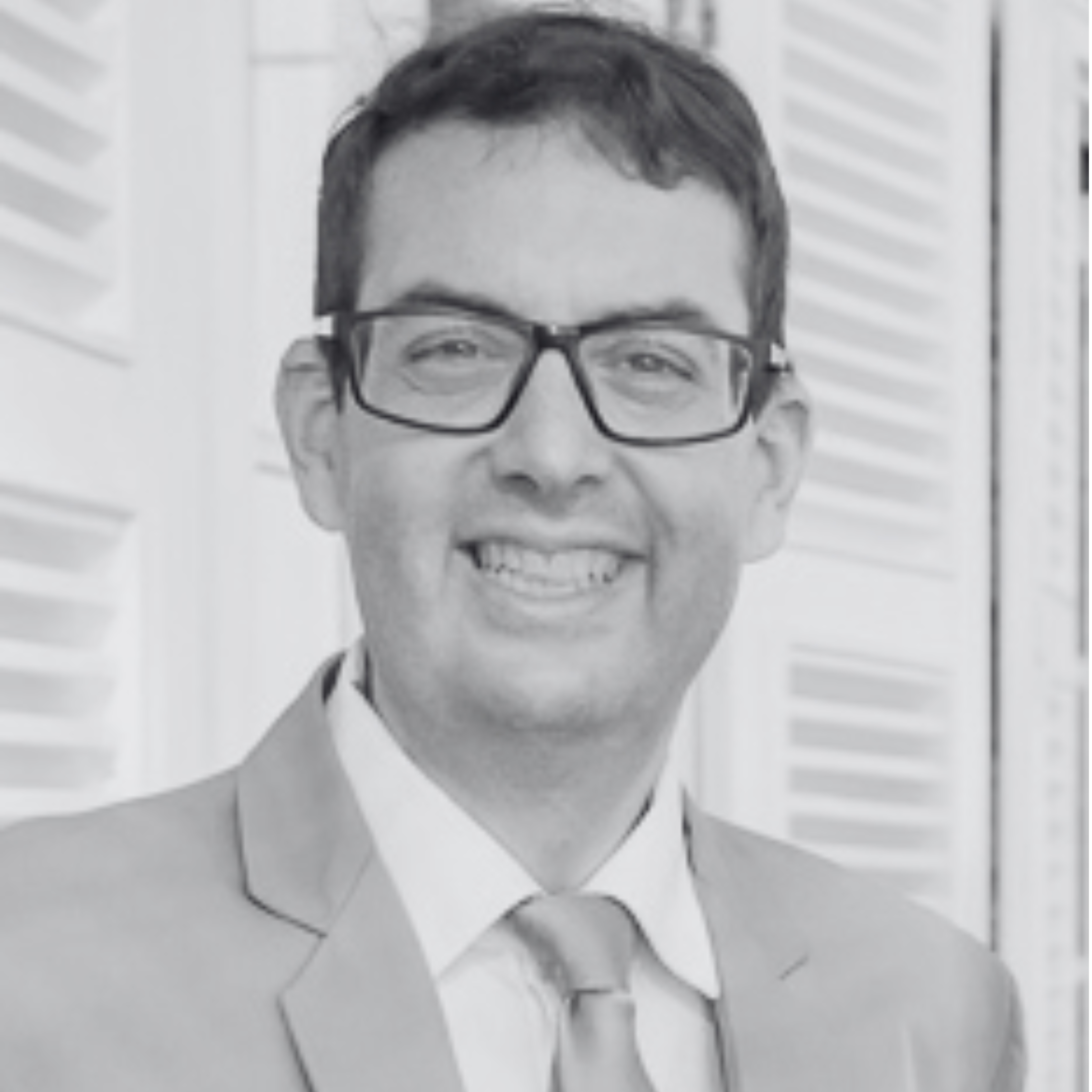 Energy Hub Summit 2025